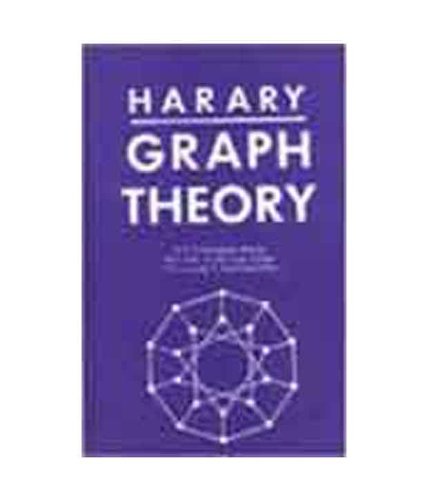 Graph Theory and Its Applications [Jan 01, 1993] Balakrishnan, R ...