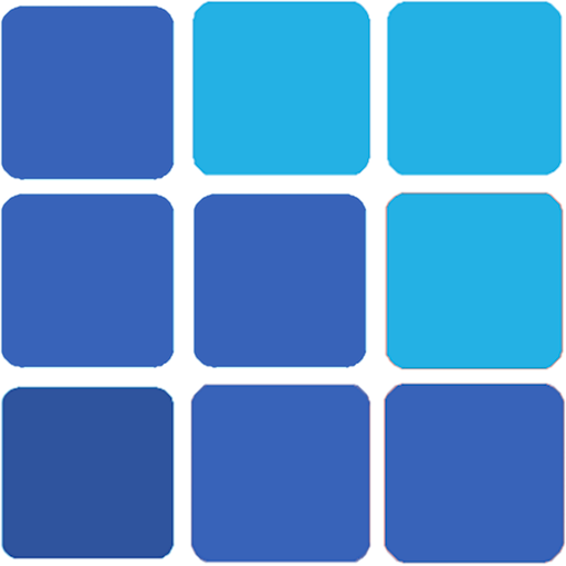 Block Blast 9x9 - Sudoku Block Puzzle - App on Amazon Appstore