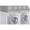 Amazon.com: SARIUROS Laundry Guard, LaundryGuards for Washer and Dryer ...