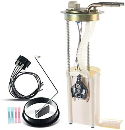 Amazon.com: Fuel Pump Assembly for Hummer H2 2003 V8 6.0L : Automotive