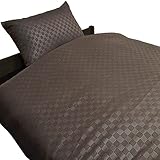 ・ブランド:新日本通販ＥＸ・製造元:三和株式会社・製造元/メーカー部品番号:sn_check-cov-kake・【サイズ】ダブルロング：190×210cm・素材：シルク調ブロード(ポリエステル100％) ロングファスナー式・丸洗い洗濯機OK...