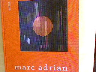Marc Adrian : Weibel Peter und Anna Artaker: Amazon.de: Bücher