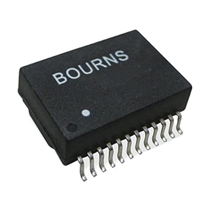 Buy Emi Filter Beads, Chips Arrays 600Uh 25% High Current Online at ...