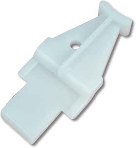 Universal Key for Deb 2L & 4L Soap Dispensers – Compatible Replacement ...