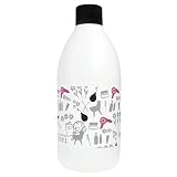 ・ブランド:ｃｈｏｕｃｈｏｕ　ｋｉｋｋｉ　シュシュキッキ・製造元:ブレイスビー株式会社・製造元/メーカー部品番号:なし・Item form : 液体