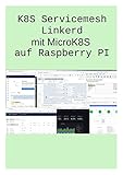 【発売日：2022年12月05日】・製造元:neobooks