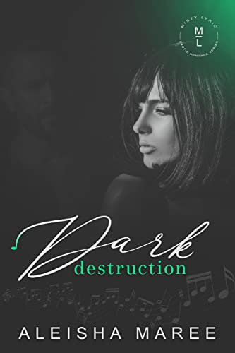 Dark Destruction - Kindle edition by Maree, Aleisha. Romance Kindle eBooks @ Amazon.com.