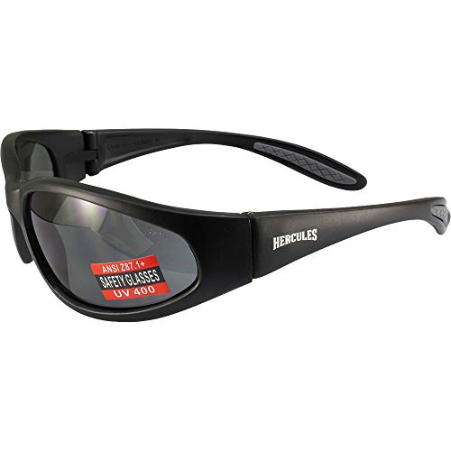 10 Best Motorcycle Sunglasses For 2023 - Reviews And Buying Guide