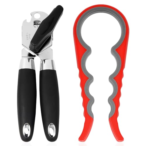 Apriscatole Vintage: → Classifica 20 PIù Venduti + Prezzo 2024