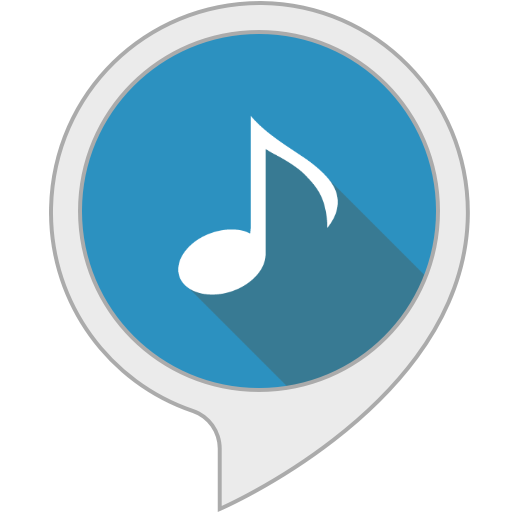 Amazon.com: Song Game : Alexa Skills