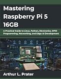 ・製造元:Independently published