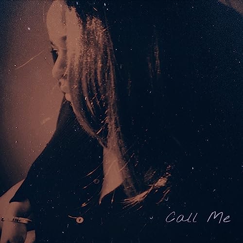 Écouter Call Me par Phoenix Alei sur Amazon Music Unlimited