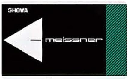 Amazon.co.jp: SHOWA meissner マイスナー メーカー純正カードキー （合鍵）: 文房具・オフィス用品