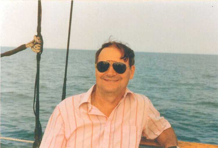 Amazon.com: Joseph F. Ippolito: books, biography, latest update