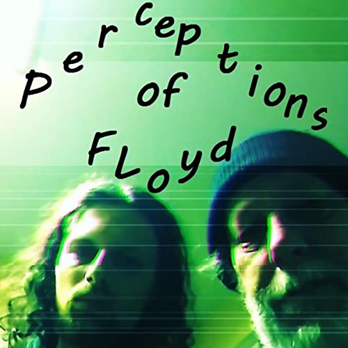 Perceptions of Floyd by Tim Moore on Amazon Music - Amazon.com