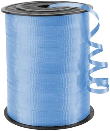 Amazon.com: Berwick 242065 1 03 Splendorette Crimped Curling Ribbon, 3/ ...