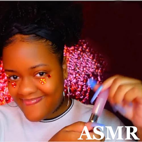 Play FAST AND AGGRESSIVE LID SOUNDS TO SATISFY YOUR TINGLE CRAVINGS by ...