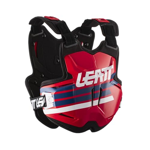 Mountain Bike Chest Protector – The 15 best products compared - Wild ...