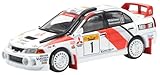 【発売日：2025年11月19日】・ブランド:ジェネシスカンパニー(Genesis Company)・製造元:ジェネシスカンパニー(Genesis Company)・モデル:PR640231・製造元/メーカー部品番号:PR640231・PO...