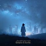 【発売日：2026年06月05日】・製造元:Ouranio Recordings