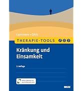 Therapie-Tools Selbstwert: Mit E-Book inside und Arbeitsmaterial (Beltz ...
