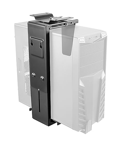 PC Wandhalterung Selber Bauen – Die 15 besten Produkte im Vergleich ...