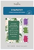 ・ブランド:Dayspring・製造元:DaySpring・モデル:J9180・製造元/メーカー部品番号:J9180・この美しいボックス入りお悔やみがきっかけになった方や困難な時期を経た方と希望と快適さの言葉を簡単に共有できます。 私たちに...