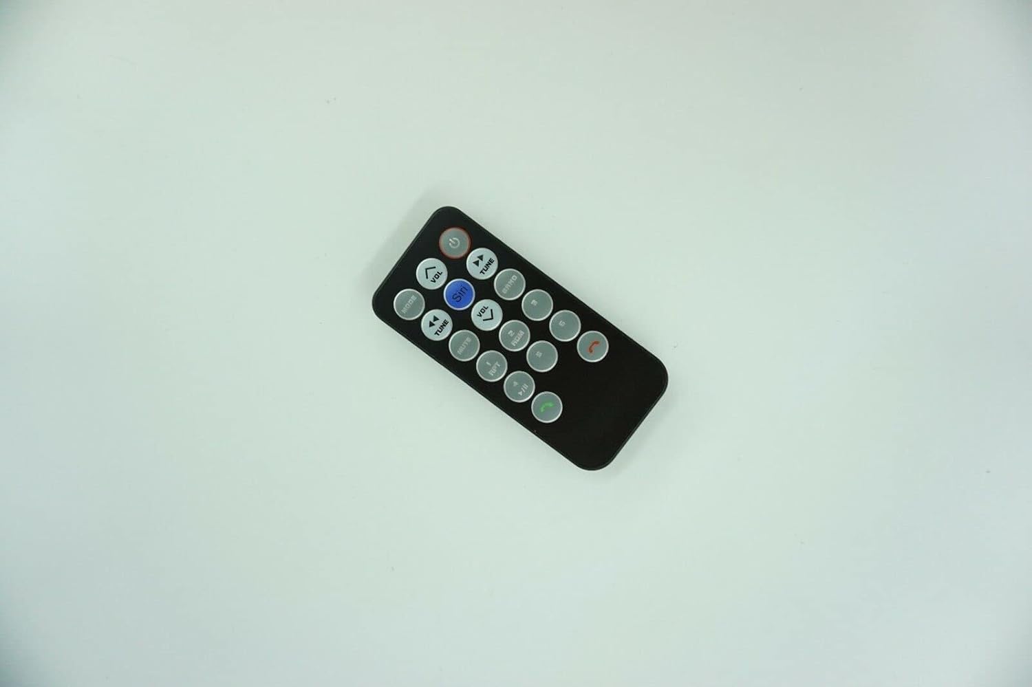 Amazon.com: Replace Remote Control for Projector/AC/TV/AV for Axxera ...