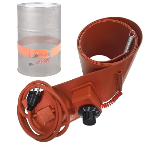 Best 55 Gallon Water Heater — Home Essentials Guide (HEG)