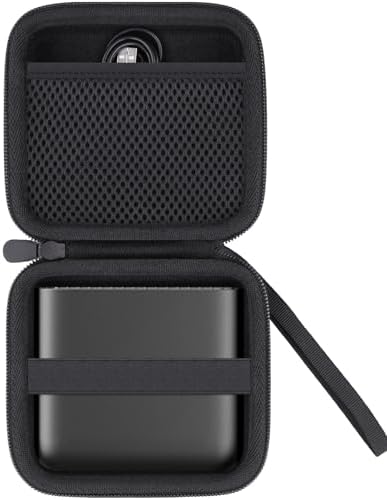 Amazon.com: TP-Link Dual-Band Wi-Fi 6 AX3000 Travel Router TL-WR3002X ...