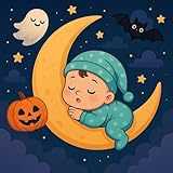 【発売日：2025年10月03日】・製造元:Babyz Sleep Music