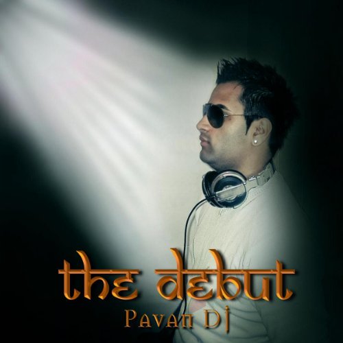 Play The Debut by Pavan DJ on Amazon Music