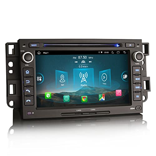 Captiva Software - Les 15 meilleurs produits en comparaison - Hifi ...