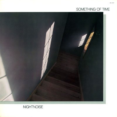Amazon.com: Something Of Time: CDs & Vinyl