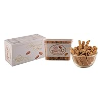 Almond House You are one of us ! Almond House Bisticks (500 GMS ...