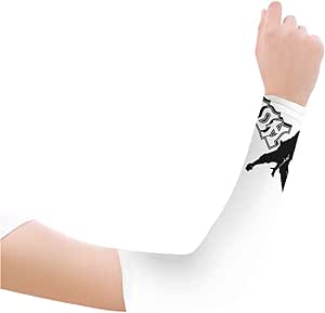 Amazon.co.jp: Arm Cover, Hip Hop, Handstand, One-Handstand, One-Hand ...