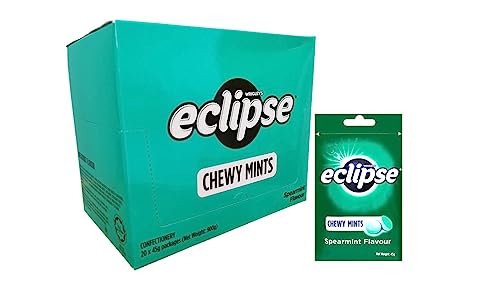 Chewy Tracking – The 15 best products compared - Wild Explained