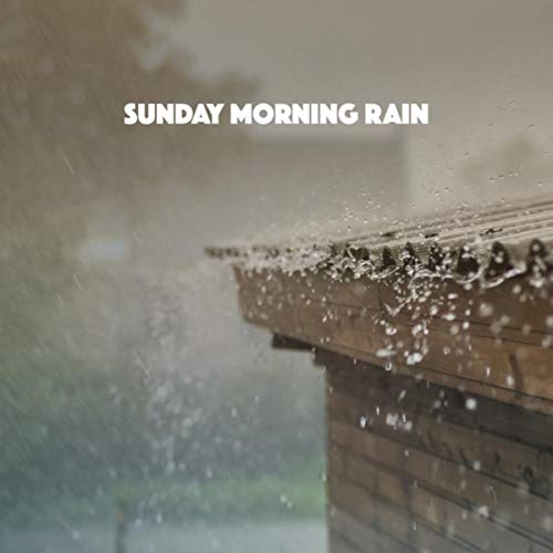 Amazon MusicでRain Sounds Nature Collection, Rain Sounds Sleep & Nature ...