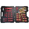 EV Essentials Tool Kit 26Pc VDE - Amazon.com