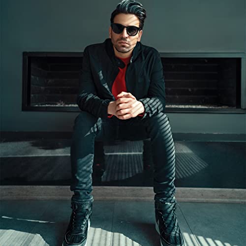 Play Spring by Ali ehsani on Amazon Music Unlimited