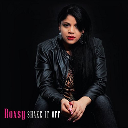 Amazon MusicでRoxsyのShake It Offを再生する