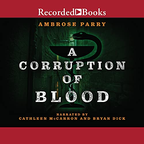 Amazon.com: The Way of All Flesh: Raven, Fisher, and Simpson, Book 1 ...