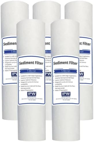 GE FXUSC Filter GXWHO4F, GXWH20S, gxwh20s, GXWH40F, GX1S01R, HDX25F4 ...