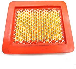 Amazon.com: GeRRiT Genuine Air filter fits KIPOR IG3000 IG3000E ...