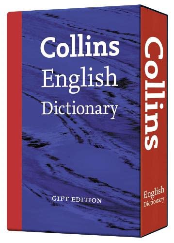 Collins Dictionary. [Editors, Gerry Breslin, Cormac McKeown]: Gerry ...