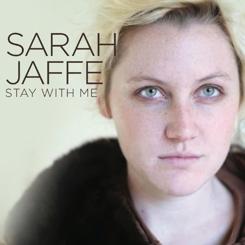 Play Stay With Me by Sarah Jaffe on Amazon Music