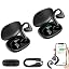 Talkbuds Translator, Talk Buds Translator, 144 Languages Translator ...