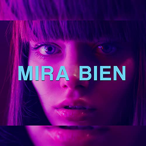 Play MIRA BIEN by Beats BFYT on Amazon Music