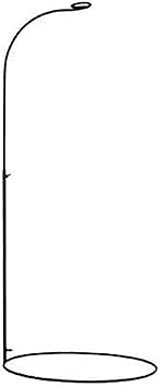 Amazon.com : Carson Home Accents CHA60713 Chime and Garden Stand : Wind ...