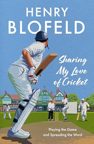 Amazon.co.uk Best Sellers: The most popular items in Sports Biographies